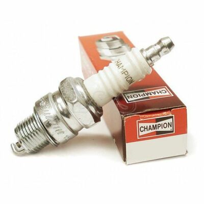 Genuine Champion RCJ7Y Spark Plug | eBay UK