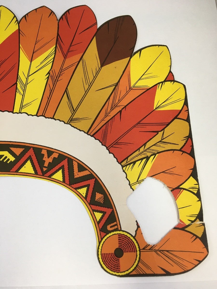 Native American Cut Outs HD Wallpaper: Native American, White