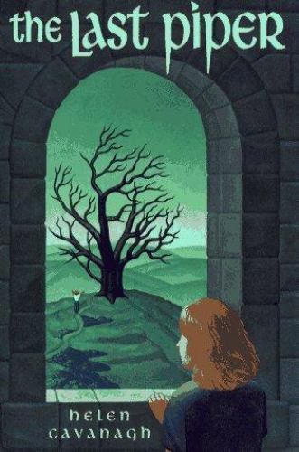 The Last Piper by Helen Cavanagh (1996, Hardcover) for sale online | eBay