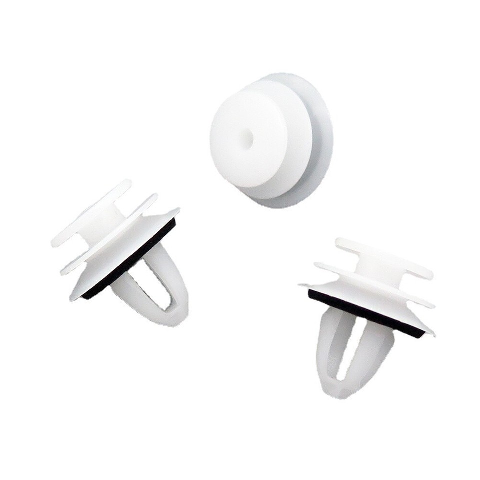 30X Door Card Trim Panel Clips for BMW F10 F11 F12 F13 F06 F01 G11 ...