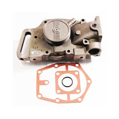 3801708 WATER PUMP Suitable For Cummins 3801708 | eBay
