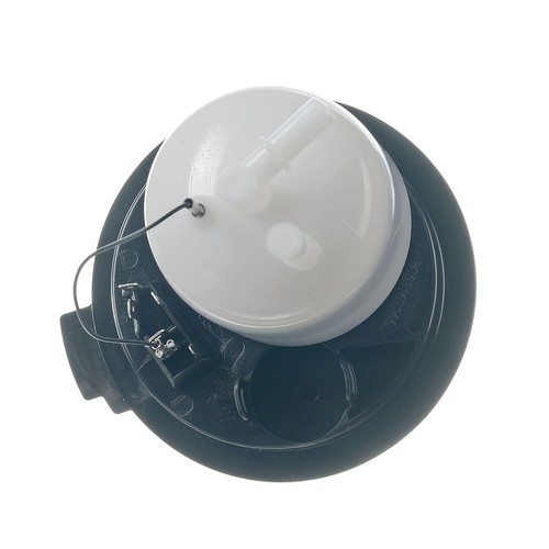 Fuel Filter Assembly for Volkswagen Touareg 2011-2016 V6 3.0L / 3.6L ...