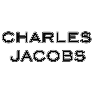 Charles Jacobs | eBay UK Stores