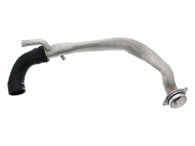 GENUINE BMW Water Hose 11537598236 / 11537598236 | eBay