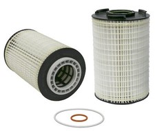 BALDWIN P7494 - cross reference oil filters | oilfilter-crossreference.com