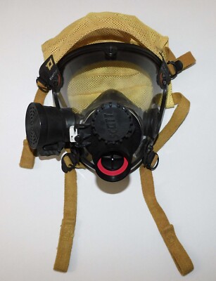 Air Supply - Scott Voice Amplifier