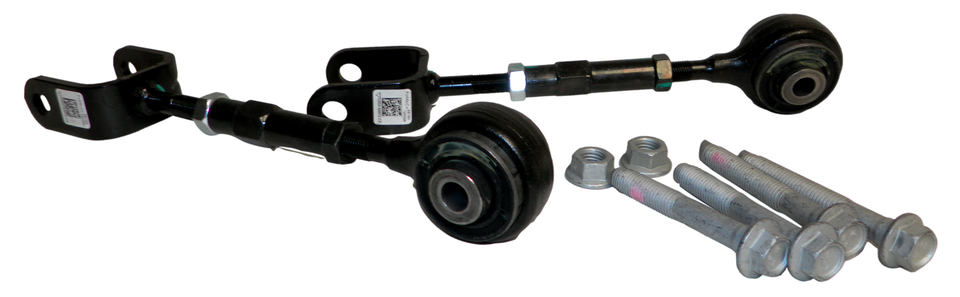 Genuine Ford DB5Z-5A972-T 11-19 Explorer Rear Suspension Upper Sway ...