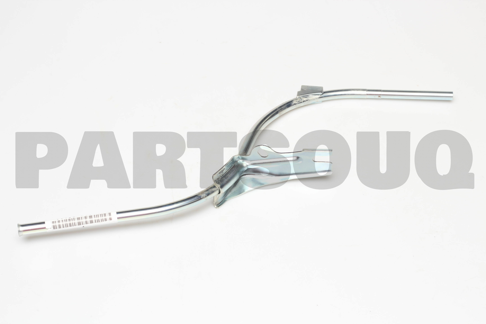 1140975071 Genuine Toyota GUIDE, OIL LEVEL GAGE 11409-75071 | eBay