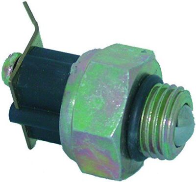 GreenStar 4691 Interruttore accensione 2 posizioni 2 terminali per ...