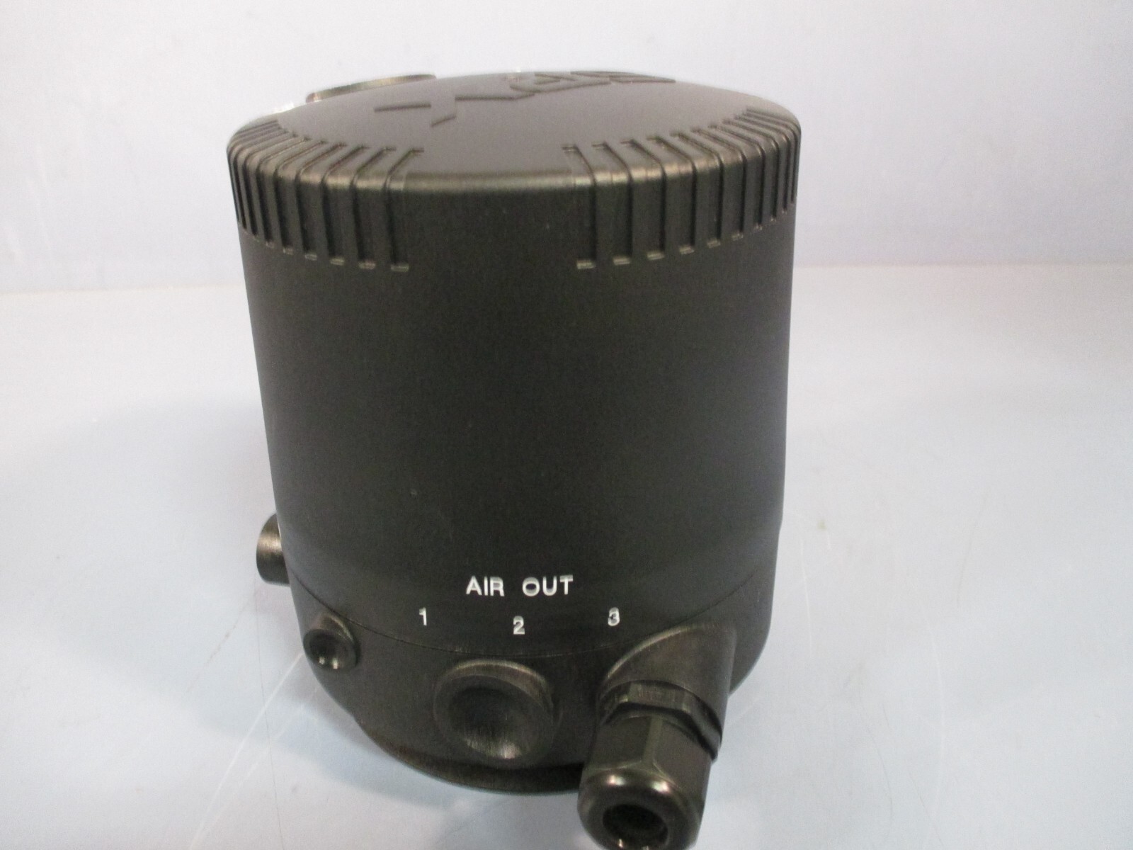 SPX CU41 T DIRECT CONNECT CONTROL UNIT H320461 for sale online | eBay