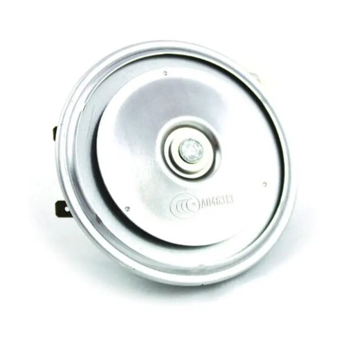 FIAMM High Note Disc Horn. 32741403109| eBay