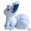 Pokemon ALOLA VULPIX 10" Official Plush Doll Stuffed Doll | eBay