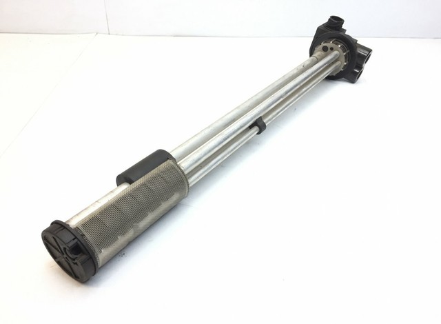 1790949 Fuel Level Sensor (fuel Intake) Scania P G R T-series Lorries ...