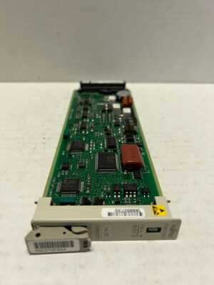 Fujitsu FC9611CNC2-I02, 5SC2T0F3AA, FDLC CN VOC UN | eBay