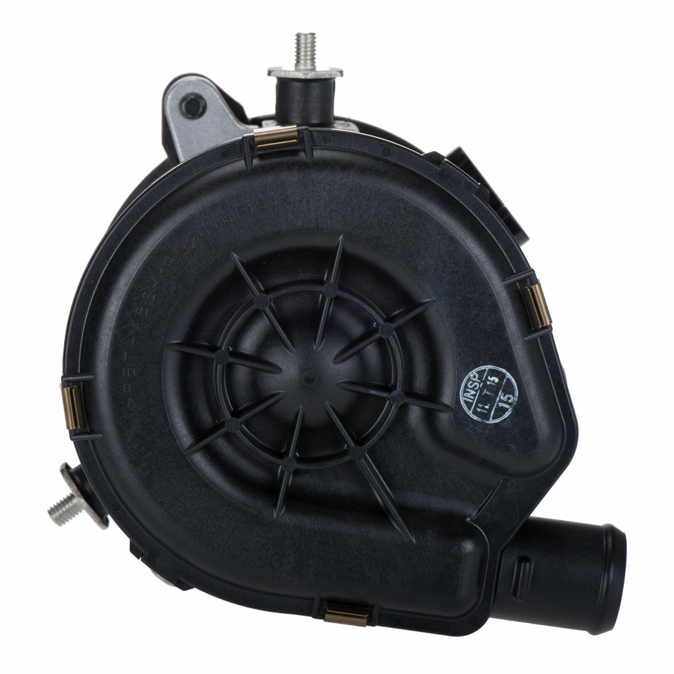 OEM 2007-2008 Subaru Forester Impreza Secondary AIR Pump Assembly ...