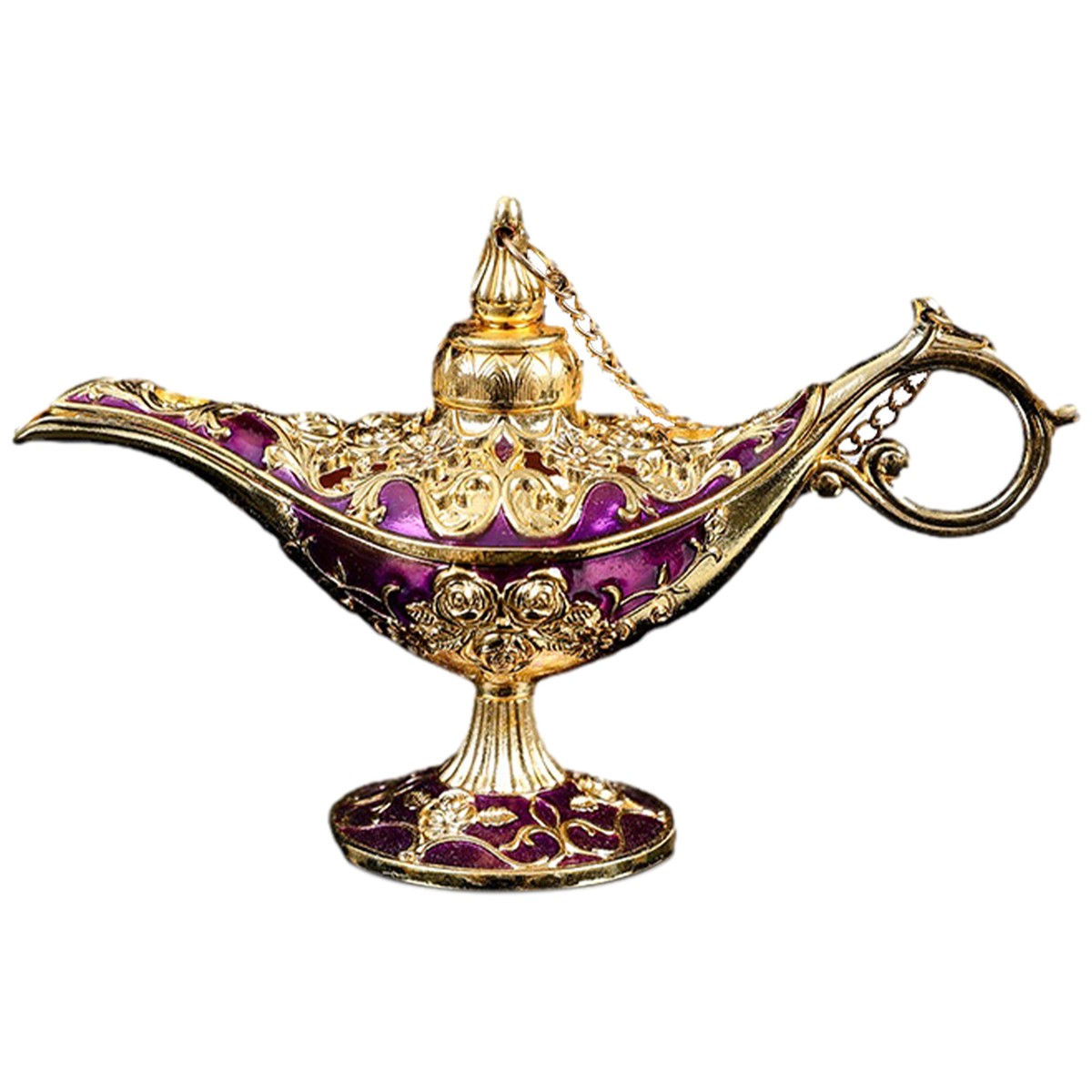 Magic Lamp Png