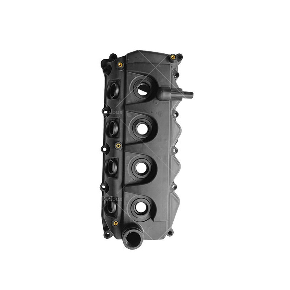 13264-VM00A Rocker Valve Cover Fits For Nissan Navara D22 D40 YD25DDTi ...