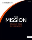 Disciples Path - The Mission Vol 6 (Member Book) - Paperback - VERY ...