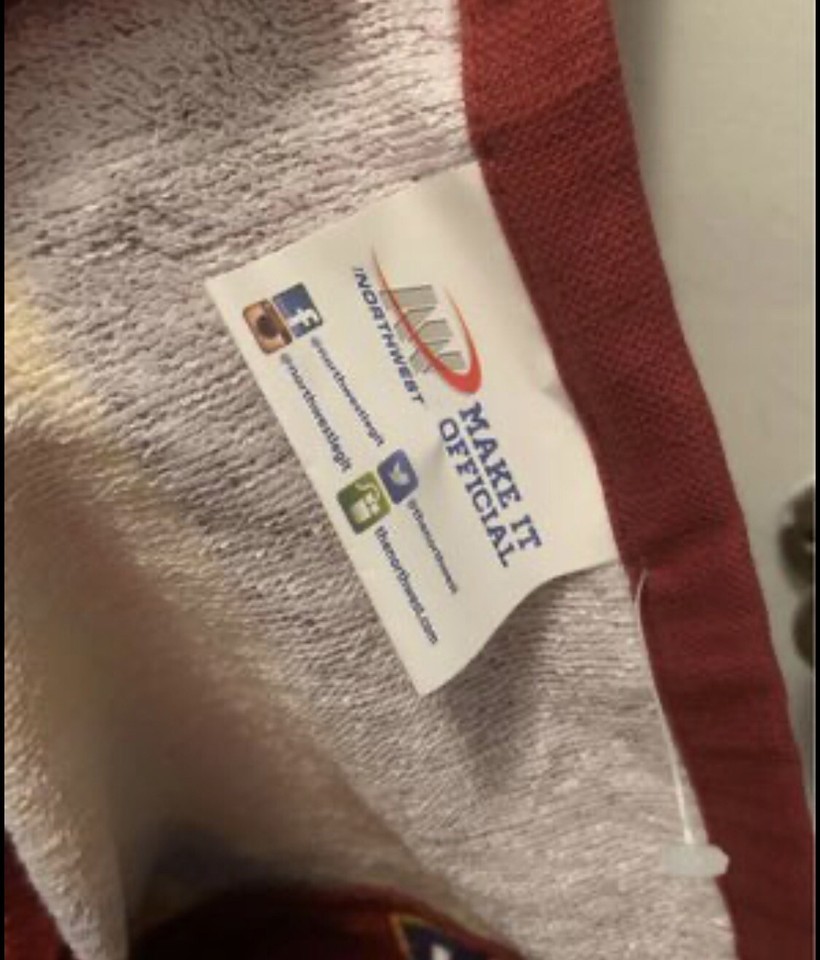 New Lebron James Dunk Cleveland Cavaliers Cavs NBA Beach Bath Pool ...