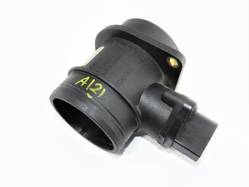 06A906461A Audi A3 VW Golf Bora 1.8-2.0L Genuine Bosch Mass Air Flow ...