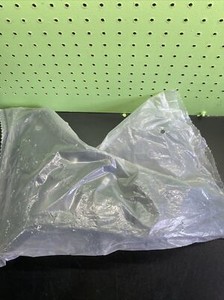 UsedAutoPatsLA | eBay Stores