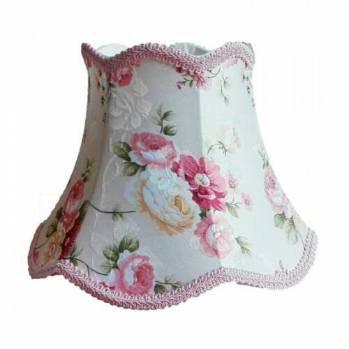 French Country Lamp Shades for sale | eBay