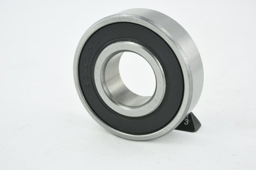 Ball Bearing 17X40X12 For MERCEDES BENZ E 270 CDI Ball Bearings | eBay