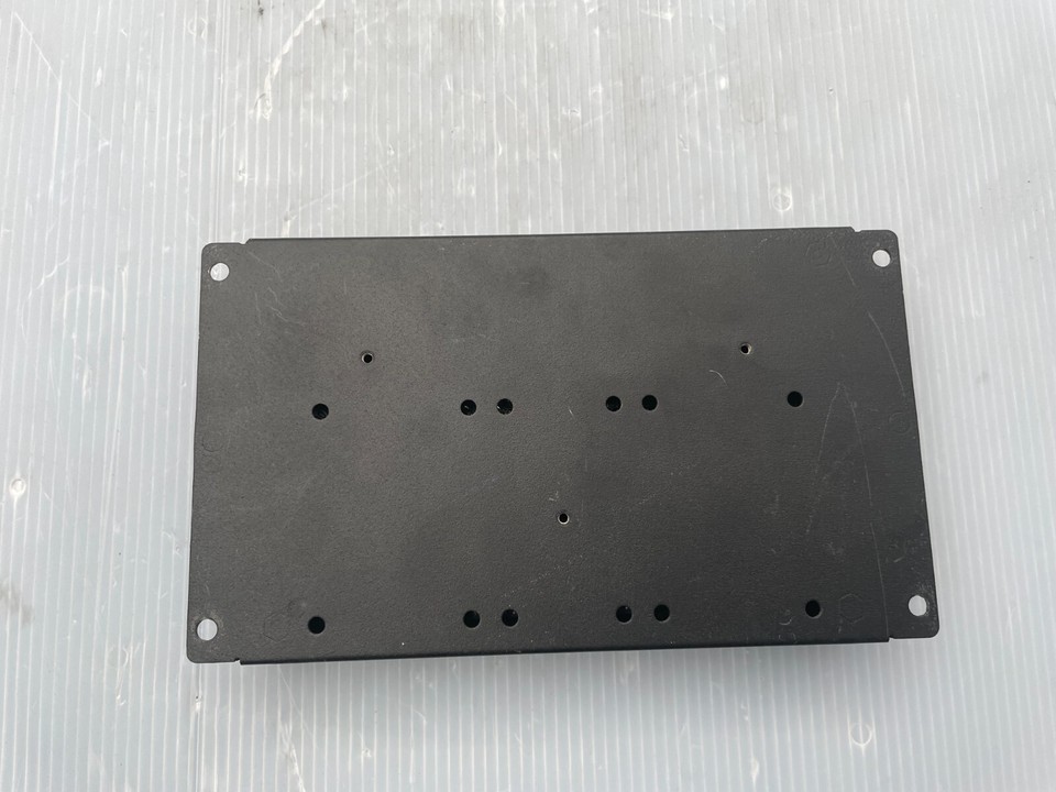 Orpak 811035510 Controller ORCU-N | eBay