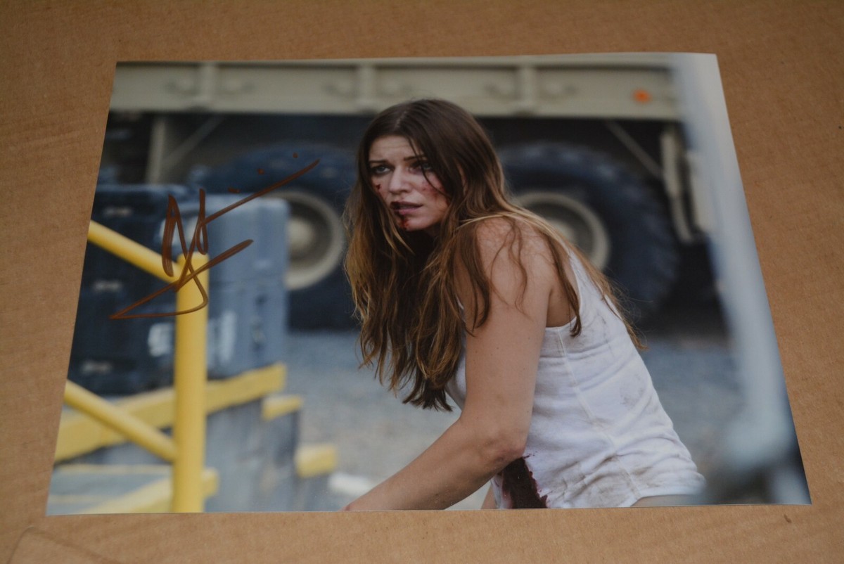 Ivana Milicevic Hot