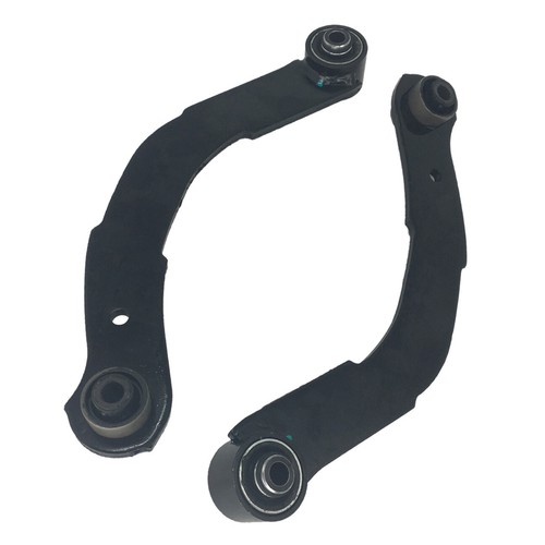 2×Rear Upper Control Arm For Dodge Caliber Jeep Compass Patriot K641281 ...