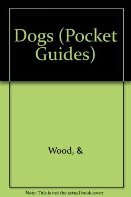 Dogs (Pocket Guides) | eBay