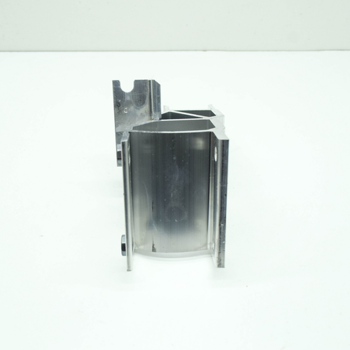 NEW BMW X3 M G01 F97 FRONT RIGHT ADAPTER 51117399966 ORIGINAL 51-11-7 ...