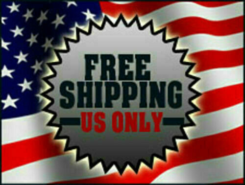 Lot of 3 NEW Style SILVER WHITE GOLD Blue Strip 100 Dollar Novelty FREE ...