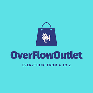 Overflow Outlet | eBay Stores