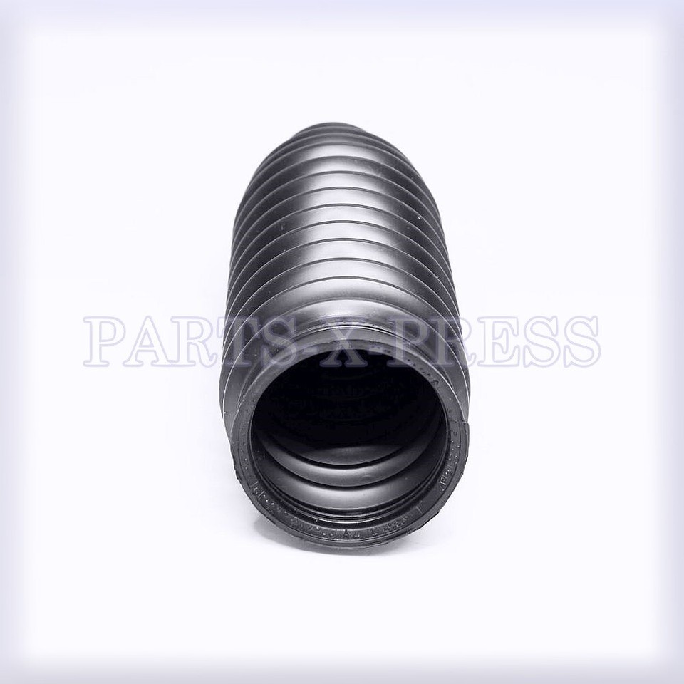 NEW GENUINE OEM TOYOTA TACOMA SOLARA CAMRY LEXUS STEERING RACK BOOT ...