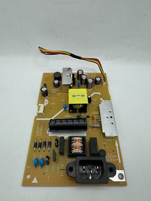 Original Power Supply Board E59670 748.09Q05.0011 For HP E24 G5 Monitor ...