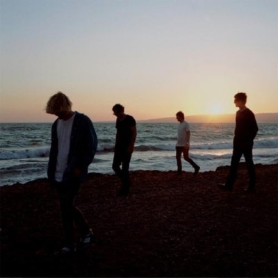 The Charlatans Modern Nature (CD) Album | eBay