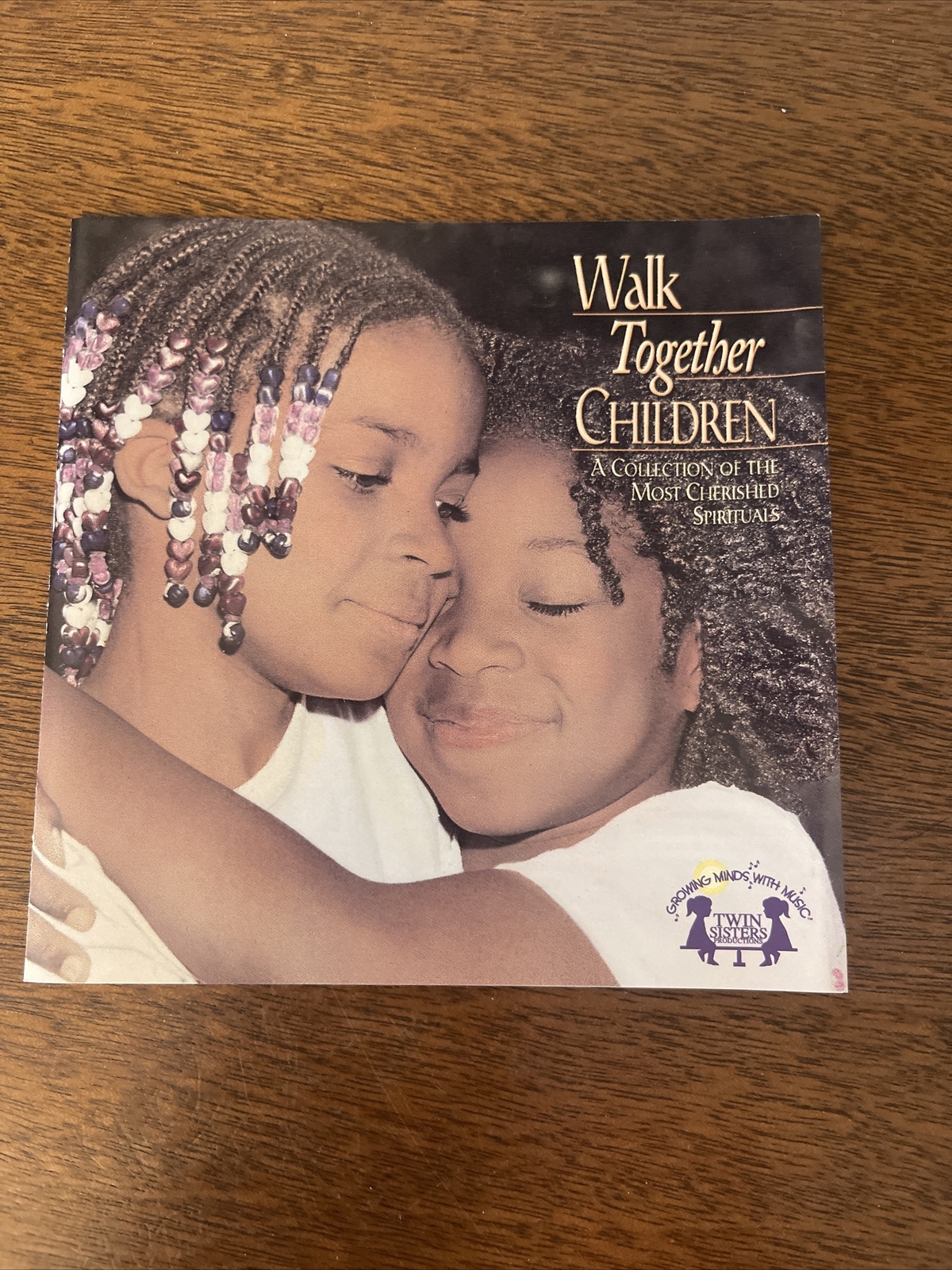 Walk Together Children, - (Compact Disc) 718451016821| eBay