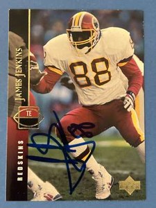 The Sports Page | eBay Stores