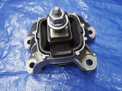 2007-2015 MINI COOPER R55 R56 R57 TRANSMISSION BEARING SET MOUNT ...