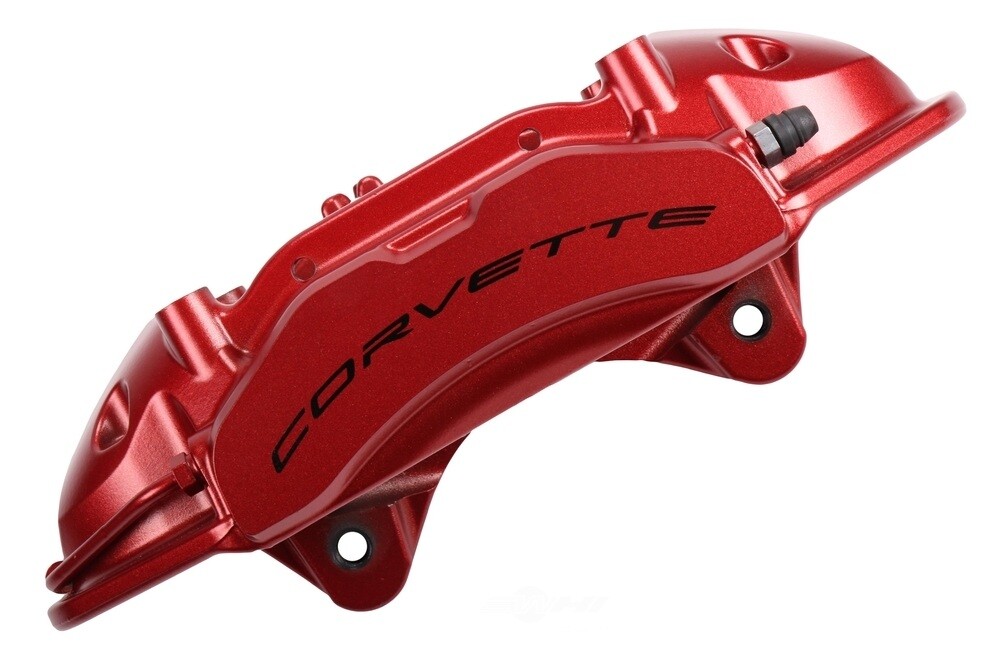 Disc Brake Caliper GM Parts 84733253 for sale online | eBay