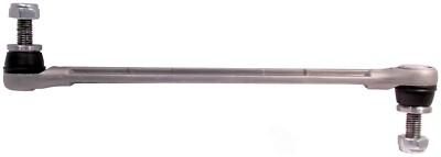 Front Suspension Stabilizer Bar Link Kit Delphi For 2011-2019 Ford ...