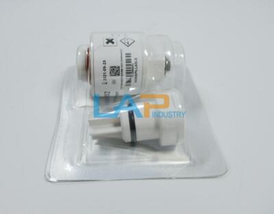 1Pcs New MOX-2 Ventilator Oxygen Sensor MOX-2 O2 Sensor Cell Tracking ...