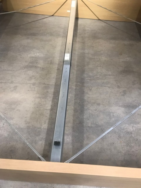 IKEA 90124534 Bed Midbeam for sale online | eBay