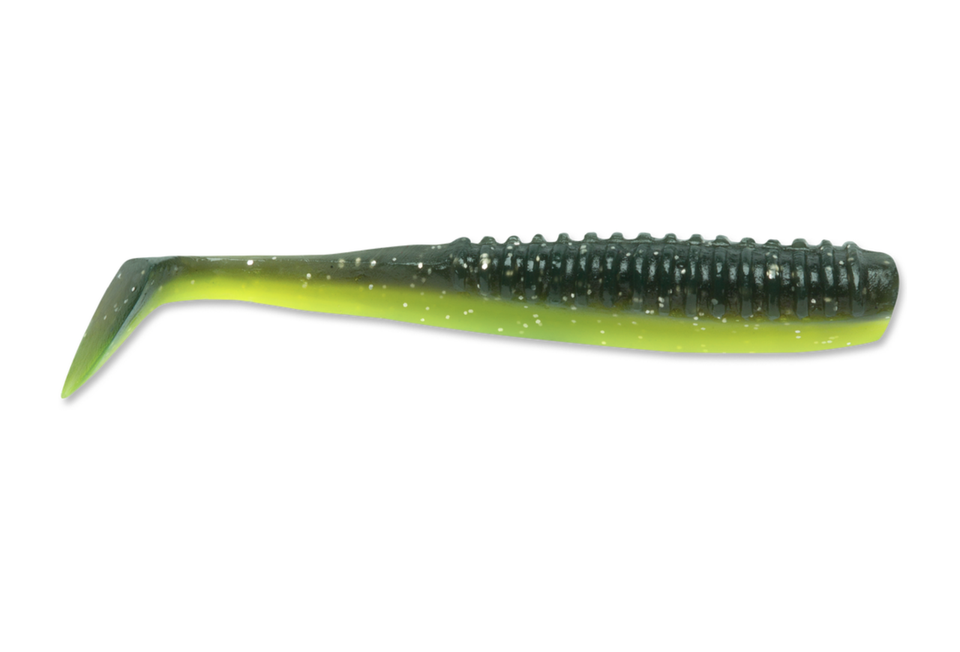 RAPALA VMC TRIGGER X BOOT TAIL MINNOW 1.5inch - Variety of Colours ...