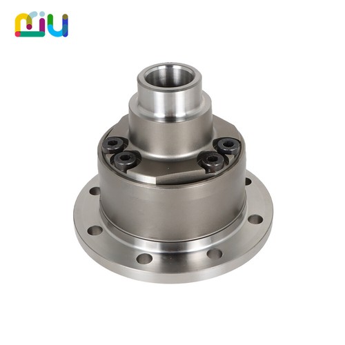 Torque Lock LSD Alternative M78 Diff For Holden Commodore VN VP VR VS ...