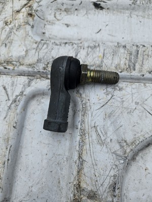 Cub Cadet 3225 3240 3235 3204 3206 3100 Right Hand Tie Rod End | eBay