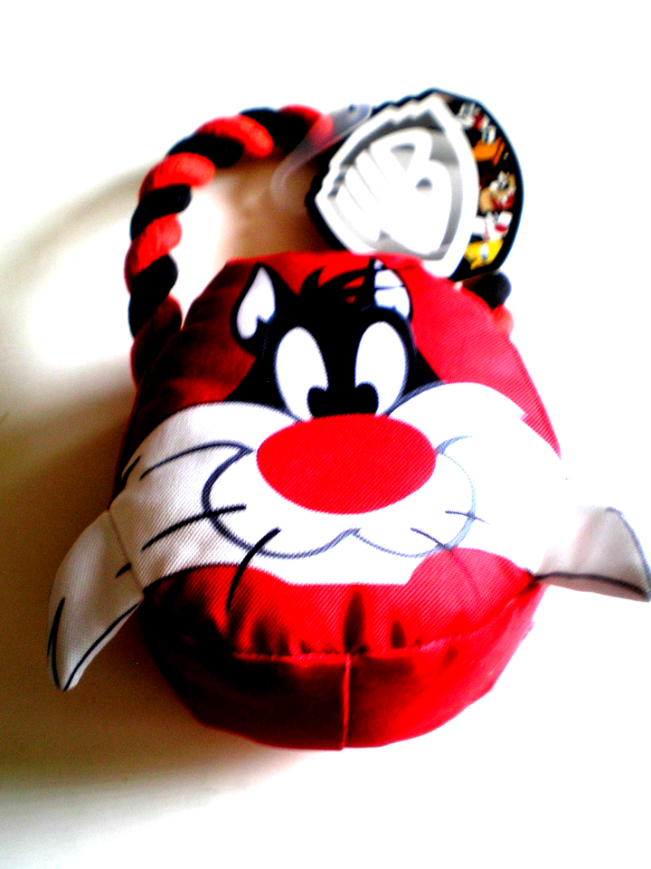 Dog Toys for Aggressive Chewers, Dog Toothbrushes and Dog Comb | eBay