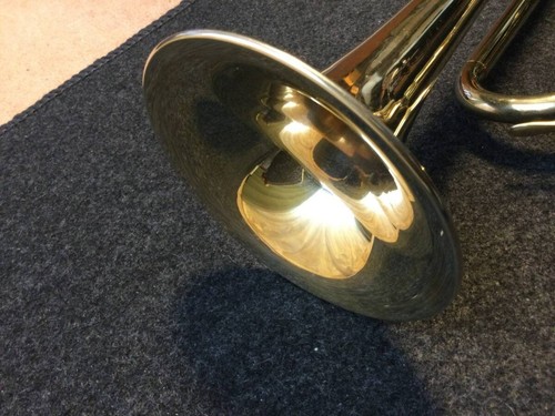 Schilke B5 GP | eBay