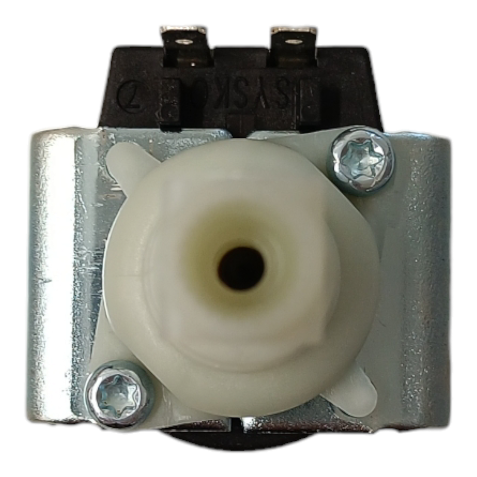 Vibration pump oscillating piston pump Sysko SPX.H100 Jura Nivona Miele ...